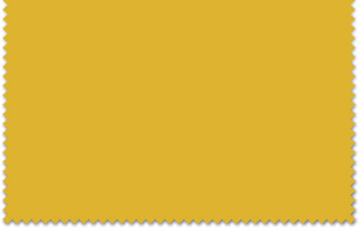 Coated Fabrics | Henderson Textiles