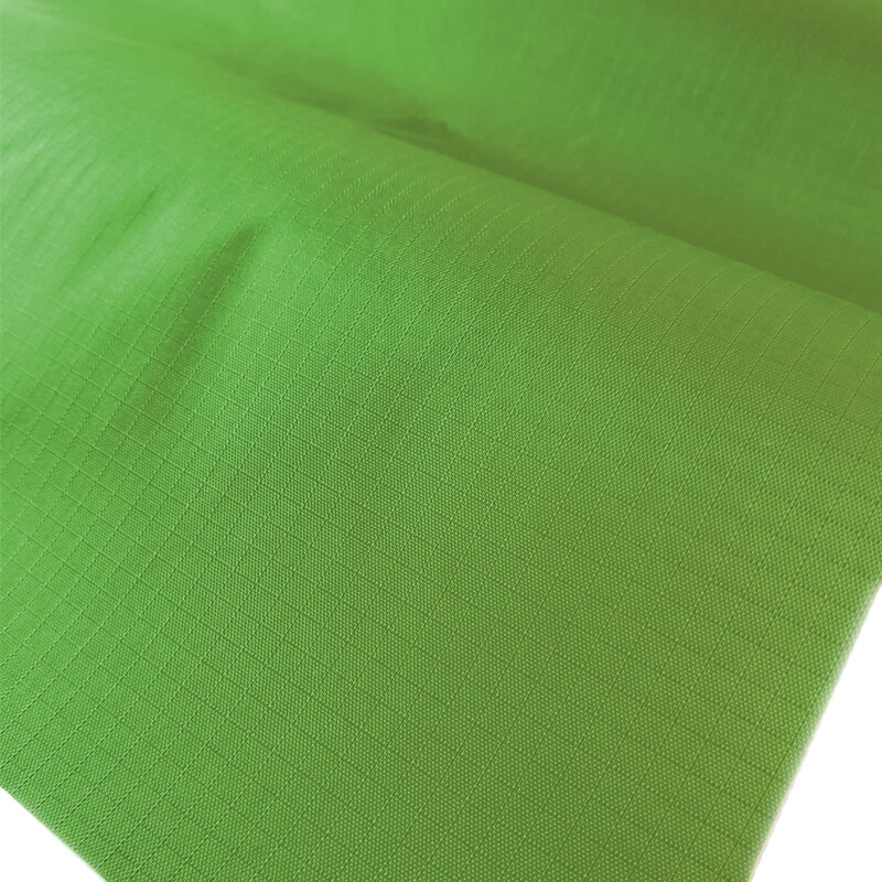 N901 PU Coated Ripstop Nylon Fabric | Henderson Textiles